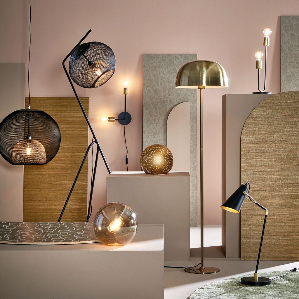 Decorette - Warenhuis Vanderveen